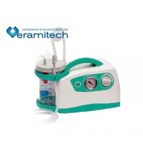 Aspirator Secretii Vega