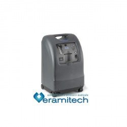 Veramitech | Aparatura medicala, echipamente si accesorii medicale